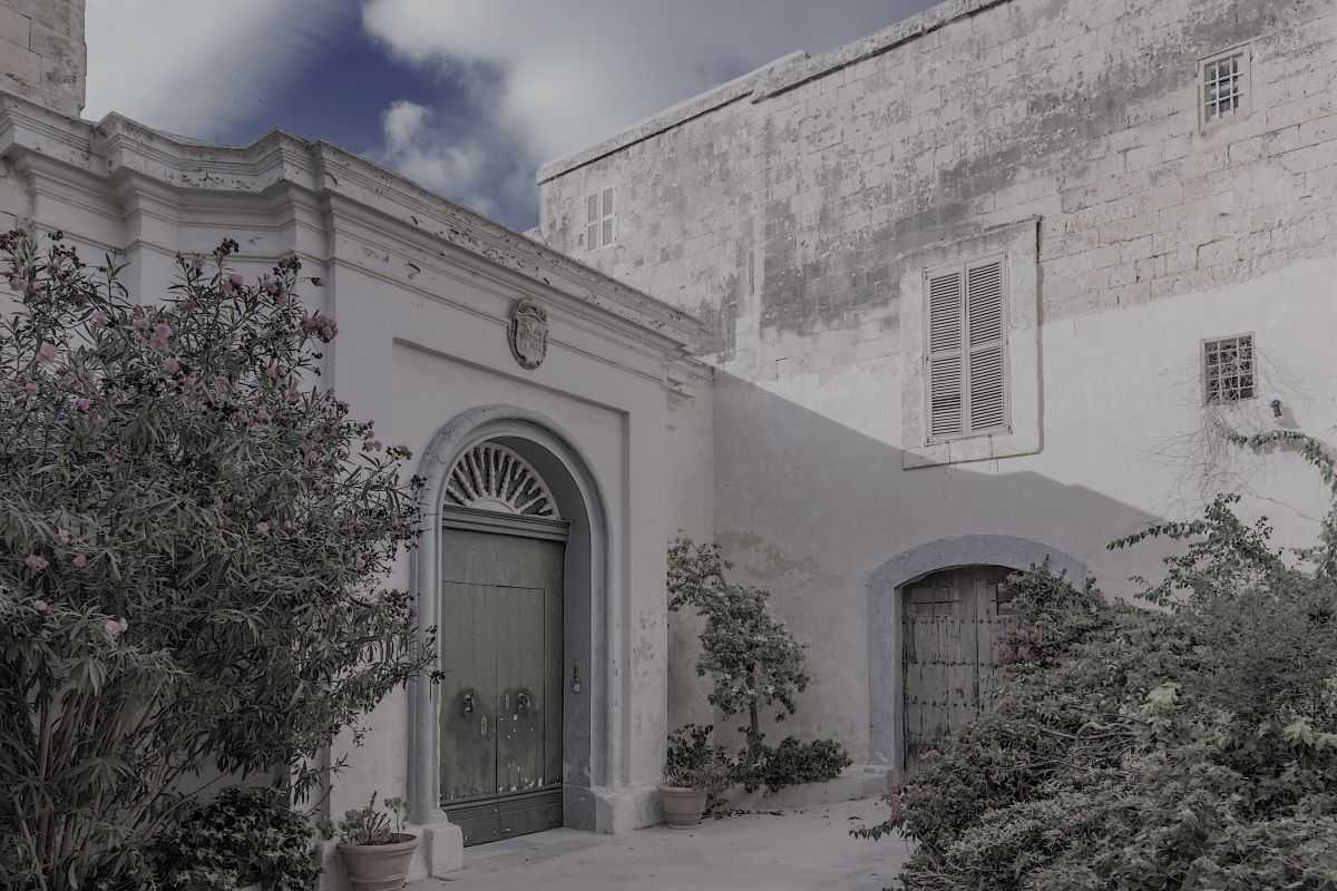 Health System in Malta – ACC Malta Immigration