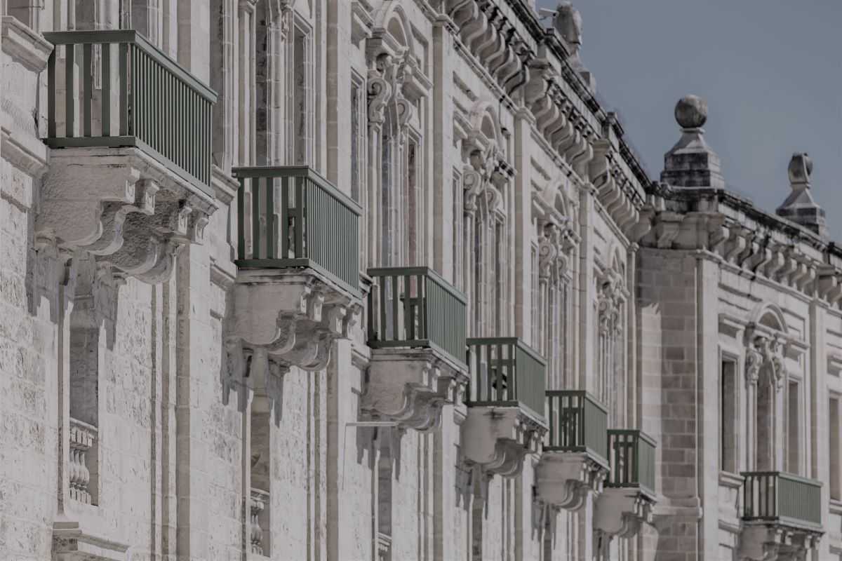 ᐉ Malta Permanent Residence Programme Accepting First Applications ...