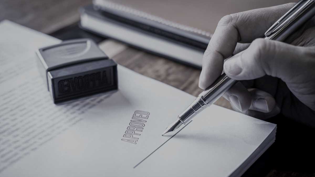 ᐉ Malta Permanent Residence Programme (MPRP) – FAQ | Malta Immigration