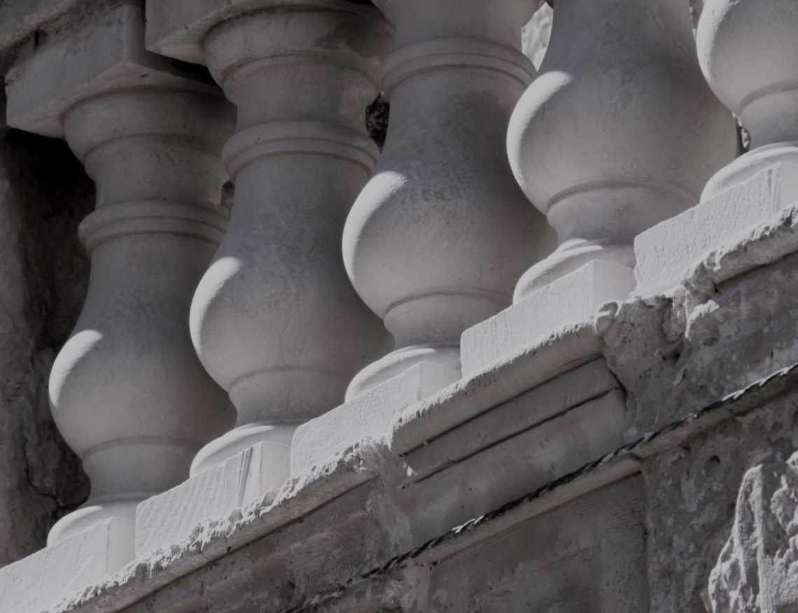 ᐉ Malta Permanent Residence Programme (MPRP) – FAQ | Malta Immigration