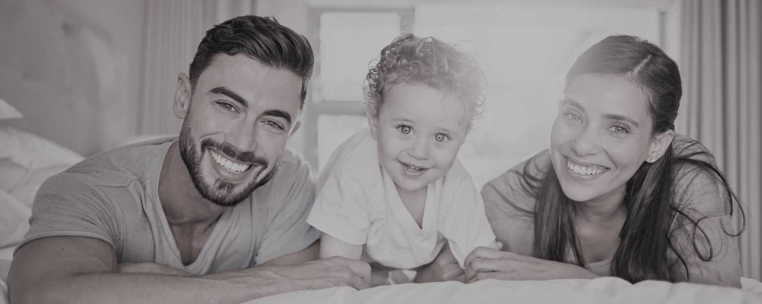 ᐉ Malta Immigration | ACC Immigration