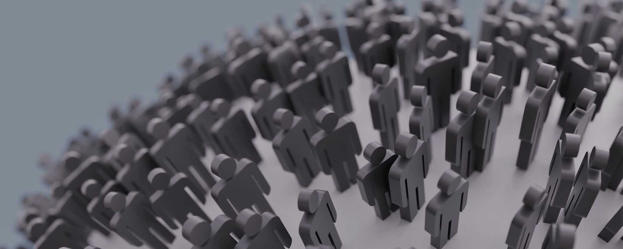 ᐉ Malta Immigration | ACC Immigration