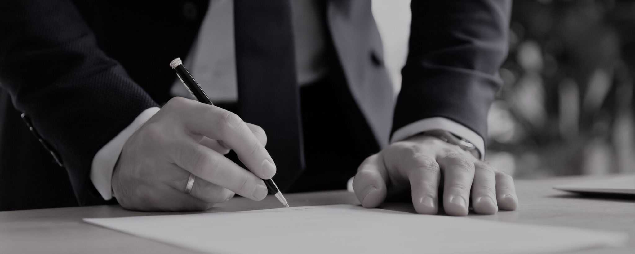 ᐉ Malta Immigration | ACC Immigration