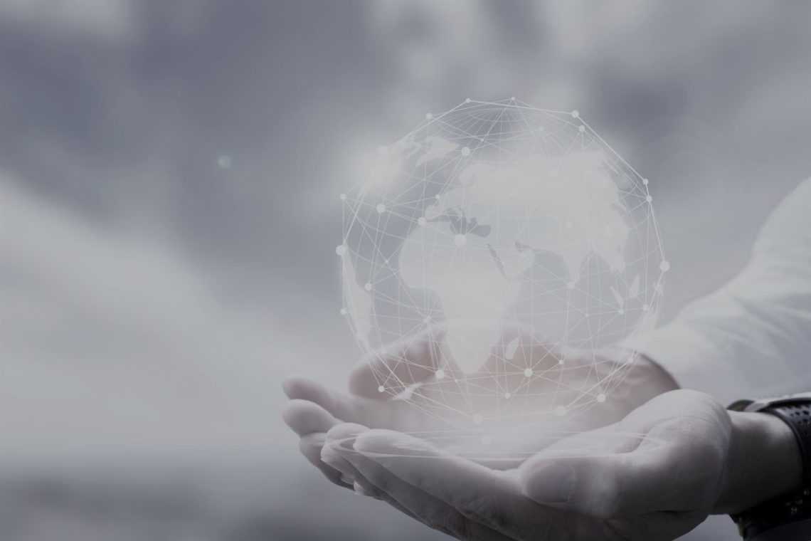 ᐉ Malta Immigration | ACC Immigration