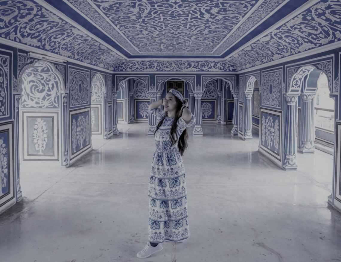 ᐉ Nigerians are Increasingly Applying for the Malta Permanent Residence ...