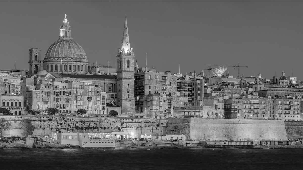 A Helpful Guide to Living In Malta – ACC Malta Immigration