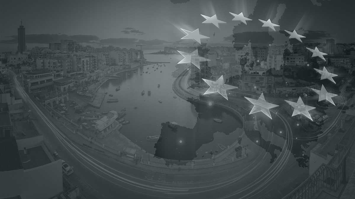 Malta Residency for EU Nationals – ACC Malta Immigration