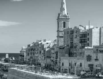ᐉ Malta Citizenship by Merit: Frequently Asked Questions (FAQ) | Malta ...