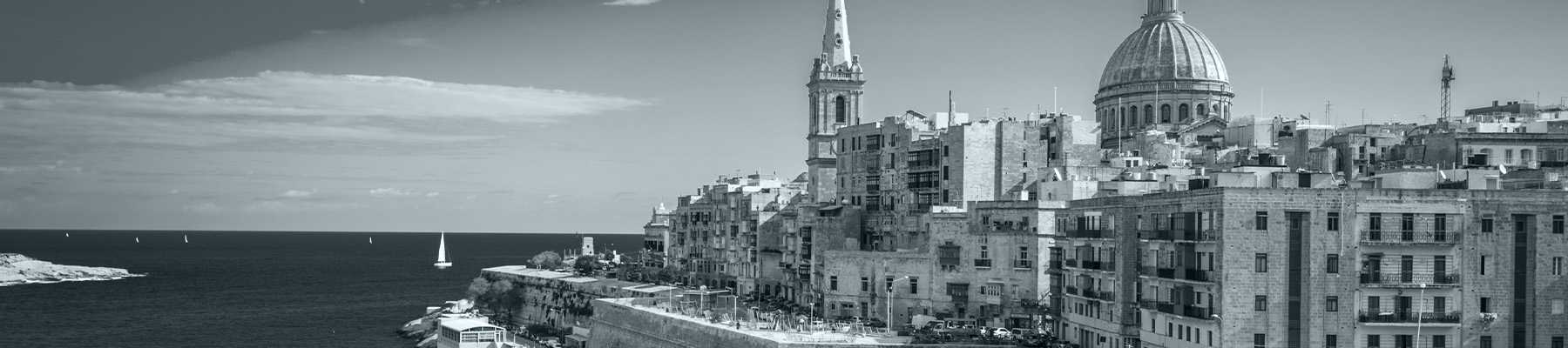 ᐉ Malta Proposes Citizenship by Merit Law for Outstanding Individuals ...