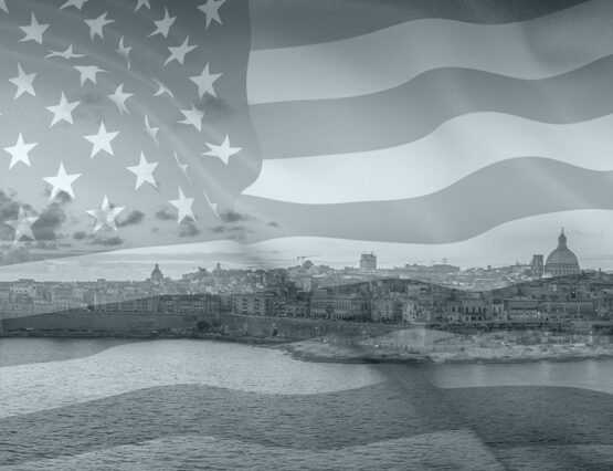 ᐉ Malta Permanent Residence Programme 2025 | Malta Immigration