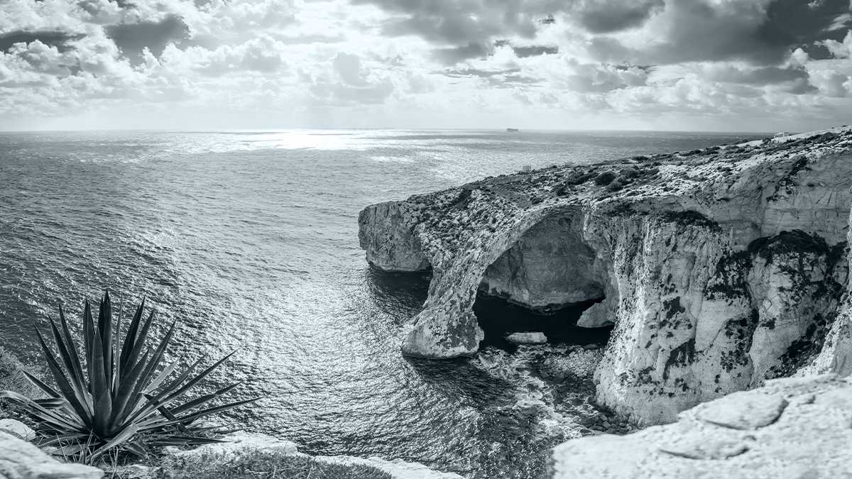 Requirements for the Malta Permanent Residence Programme – ACC Malta ...