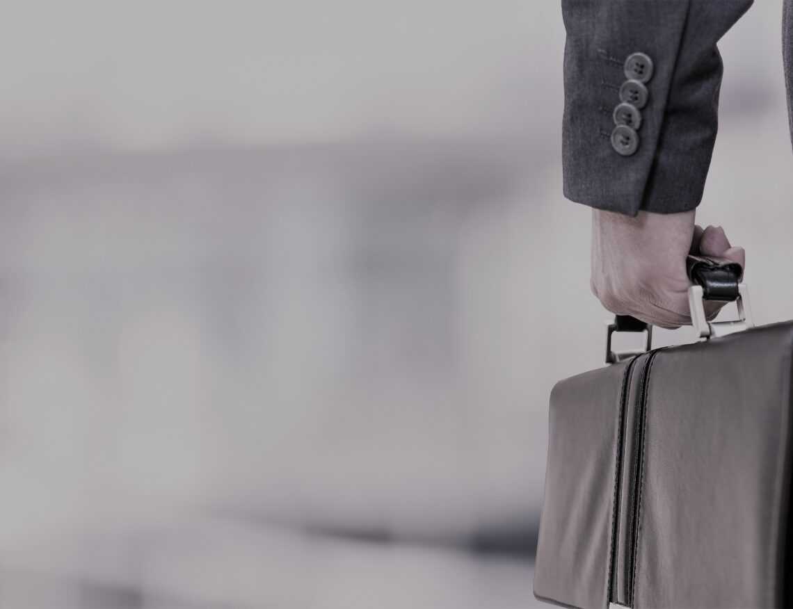 ᐉ Malta Permanent Residence Programme (MPRP) – FAQ | Malta Immigration