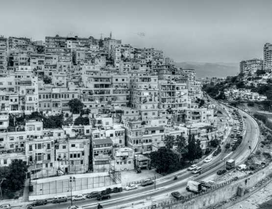 ᐉ Malta Residency for EU Nationals | Malta Immigration