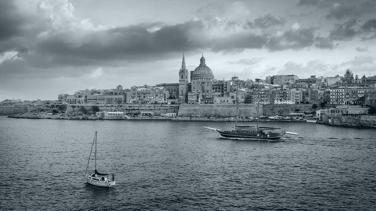 Malta Permanent Residence Programme 2025 : Changes and Updates – ACC ...