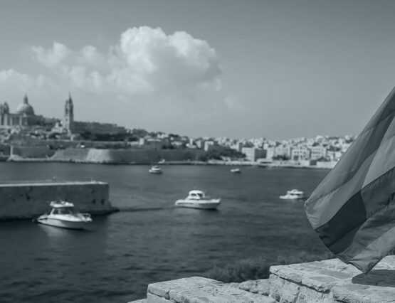 ᐉ Malta Citizenship by Merit: Frequently Asked Questions (FAQ) | Malta ...