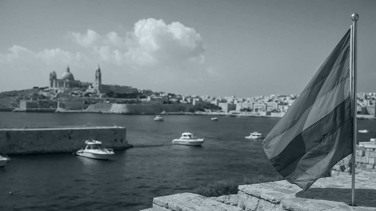 ᐉ CJEU Rules on Malta’s Citizenship By Investment: Government Pledges ...