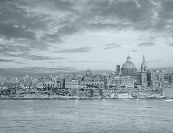 Malta Permanent Residence Programme (MPRP) – FAQ – ACC Malta Immigration